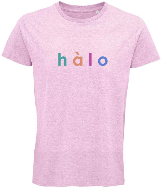 Hàlo – Sonsie Face