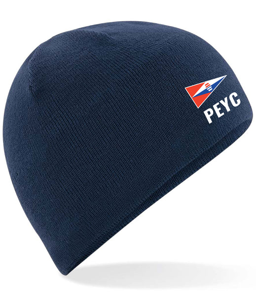 PEYC Active Performance Beanie – Sonsie Face