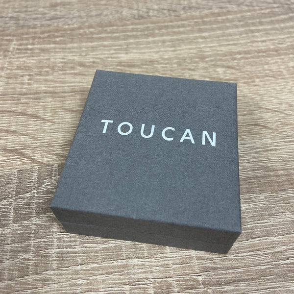 Sterling Silver Nessie Drop Earrings – Sonsie Face