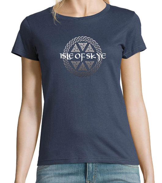 Isle of Skye Celtic Circle – Sonsie Face