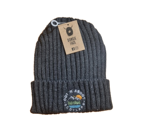 Hats – Sonsie Face