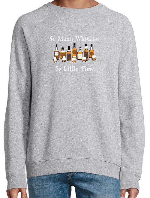 Hoodies & Sweatshirts – Sonsie Face